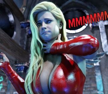 2022 TGC Septrender 8muses Sex And Porn Comics