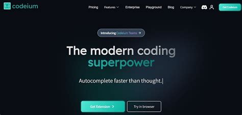 10个github Copilot开源平替 汇智网