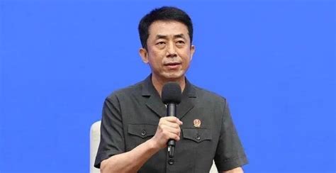 丁宇翔法官先进事迹被《新闻联播》等多家新闻媒体报道腾讯新闻 丁宇翔法官先进事迹被《新闻联播》等多家新闻媒体报道腾讯新闻