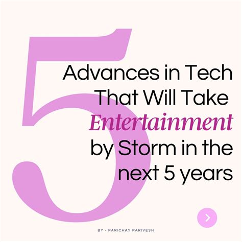 siddhant singh posted on linkedin