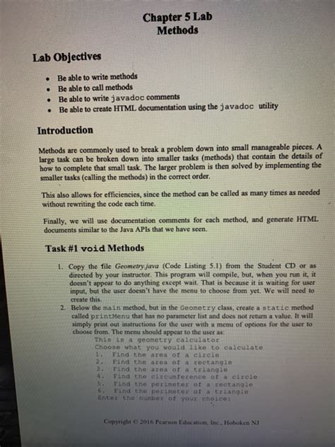 solved import java util scanner this program