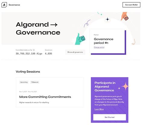 Guide Setting Up Link Aggregation To Benefit Single Client Transfers