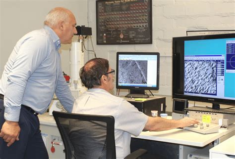 Kent Engineering And Forensics Consulting