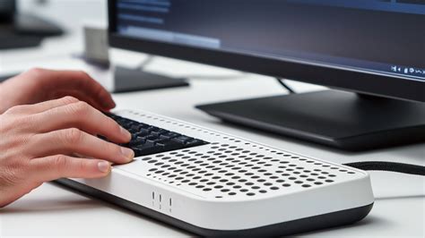 What The Webaim Million Report 2025 Tells Us About The Current State Of Digital Accessibility