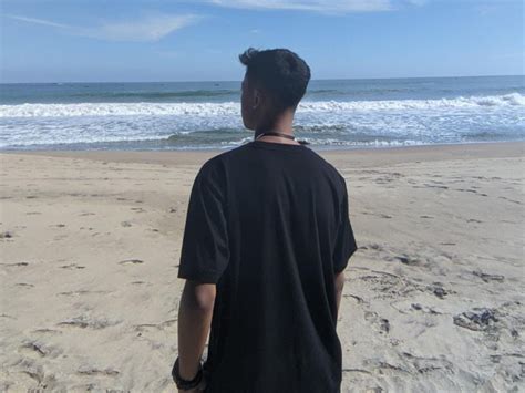 Pesona Pantai Soge Di Pacitan Menarik Perhatian Wisatawan