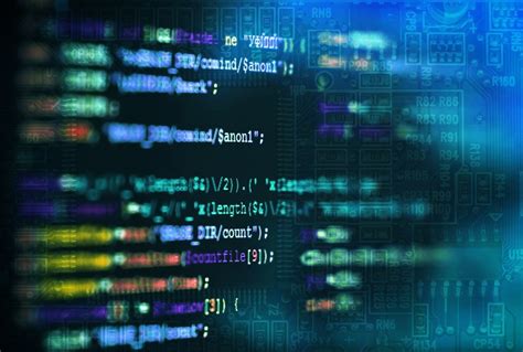 La Sicurezza Delle Applicazioni Web Vulnerabilità Ed I Migliori Tool
