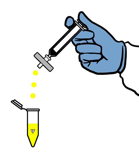 Two Stage Biorelevant Dissolution Supersaturation Precipitation