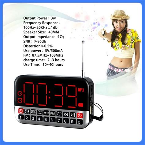 Exquisite China Two Way Digital Radio Fm Radio With Usb Buy China Two Way Digital Radio Usb