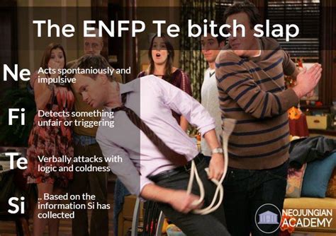 This Is Perfect Lmao Renfp