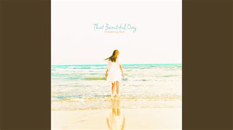 비처럼 내리는 기억 Youtube