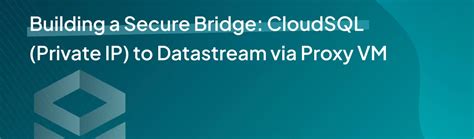Navigating Data Migration Challenges With Aws Database Migration