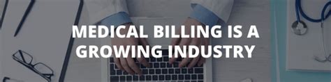 Medicalbilling Medicalcoding Cptcodes Healthcarebilling Revenuecyclemanagement Rcm