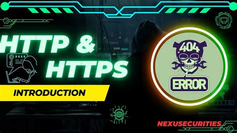 Basic And Overview Web Penetration Testing Basics