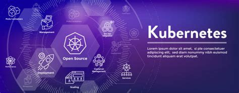 70 Kubernetes Icon Stock Illustrations Royalty Free Vector Graphics And Clip Art Istock