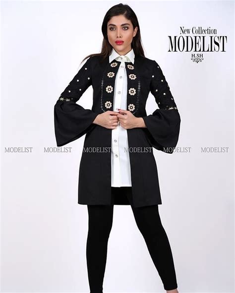 نام مدلكت دخترانه نسترن دو پي اسشوميز جدا نوع پارچهكرپژاكارد نوع