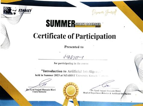 Hariom Lohana On Linkedin Artificialintelligence Ai Machinelearning