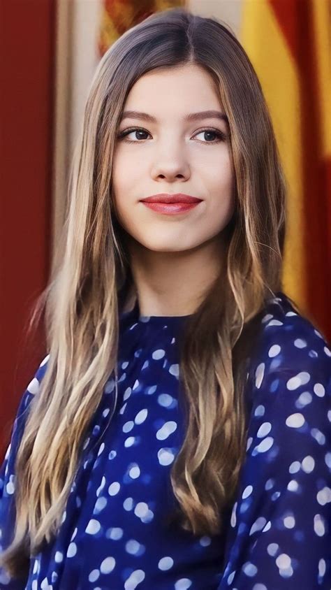 Pin Oleh Patricio Di Sofia De Borbon Afirmasi Pagi Raja