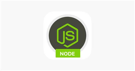 ‎learn node js development pro on the app store