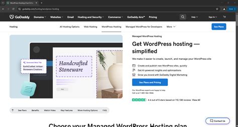 Web Scraping With Undetected Chromedriver In Python