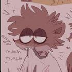 Épinglé par ŚPÅĆĚ BØŶ sur THE SILLIS