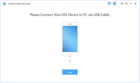 how many failed passcode attempts on iphone ipad