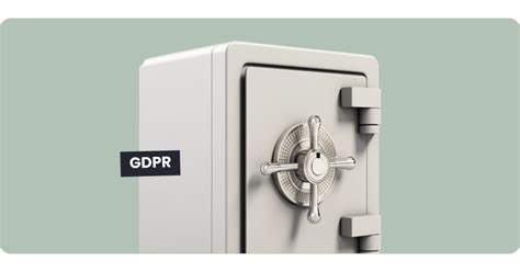 What Is GDPR Definition Meaning Core Principles Incogni