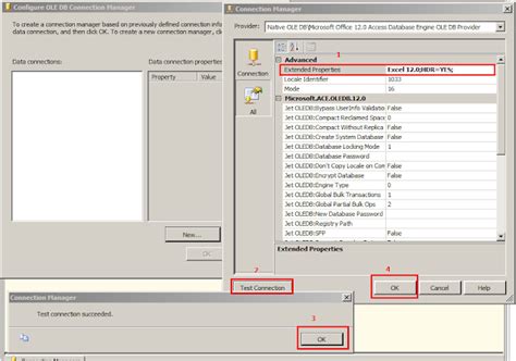 Welcome To TechBrothersIT SSIS Read Multiple Sheets From Excel File And Load Into Table