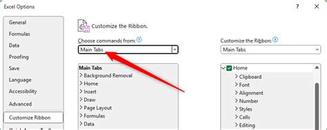 How To Use Checkboxes In Excel To Track Task Progress