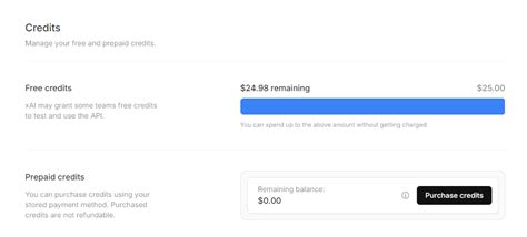 Harnessing Ai In Powershell Create A Multi Model Command Line Ai Assistant Part 1