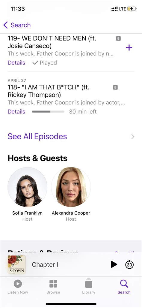 I Thought They Had Removed Sofia From The Call Her Daddy Hosts Area Did I Imagine That Orrrr