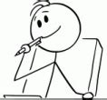 Function Shift Practice MathBitsNotebook A