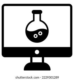 7 117 Computer Science Degree Images Stock Photos Vectors Shutterstock
