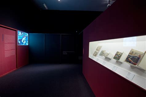 Secret Images Picasso And Japanese Erotic Prints Picasso Museum Barcelona Official Website