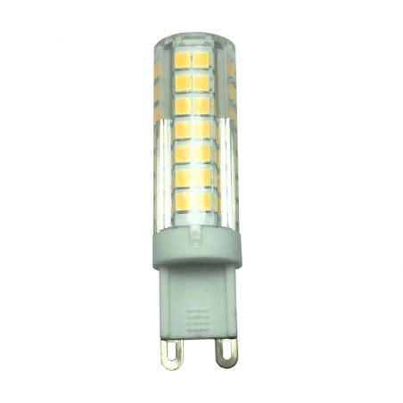 G LED Light Bulb W K Lm Dimmable CristalRecord Lighting