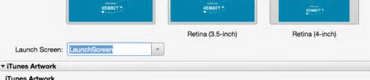 Iphone Ios Background Images Sizes And Naming In Xamarin Stack Overflow