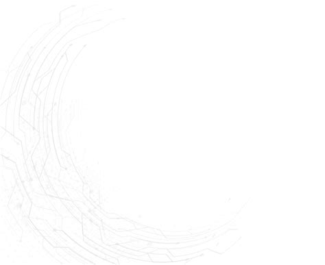 World Class Tools By S F E Group Brands