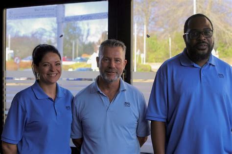 James Macgregor On Linkedin This Is A Mental Health Initiative That Is Really Important For Our…