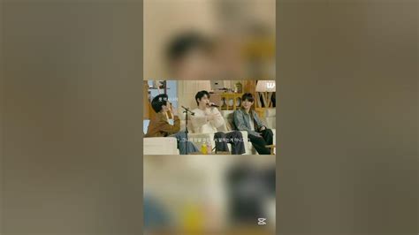 오늘도 평화로운 투모로우바이투게더 Youtube