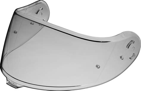 Shoei Cns 3c Visier Für Neotec 3 6895