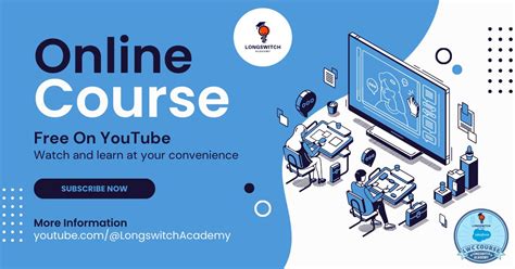 Longswitch Software Solutions Private Limited On Linkedin Salesforce Salesforcelwc