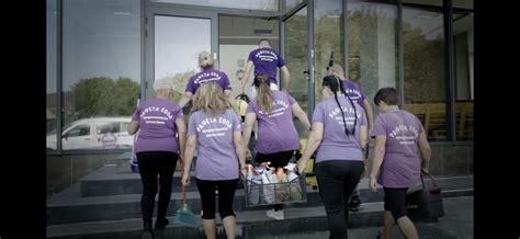 Професионална Професионална гимназия по транспорт Русе