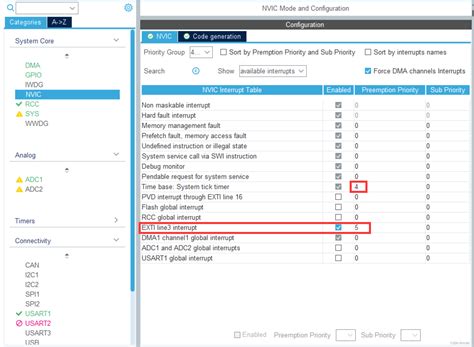 【stm32 Hal】用旋钮电位器进行pid调参stm32旋转电位器 Csdn博客