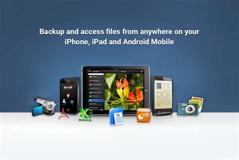 Free Windows 11 Backup Software