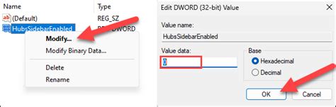 How To Remove The Bing Button In Edge KorkscrewGaming