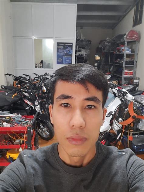 Tuan Anh Tran