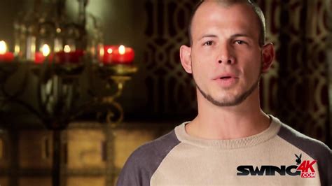 Chloe And Jason Are Hoping To Have The Hottest Full Swap Ever Eporner