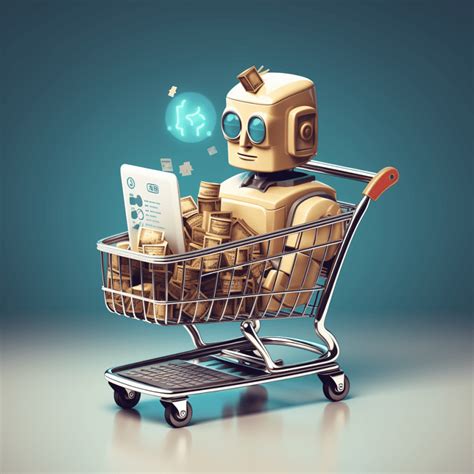 Accounting Automation How To Use Ai To Automate Some Ecommerce Accounting Tasks Bean Ninjas