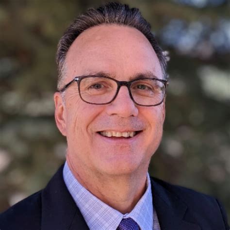 brian fox linkedin