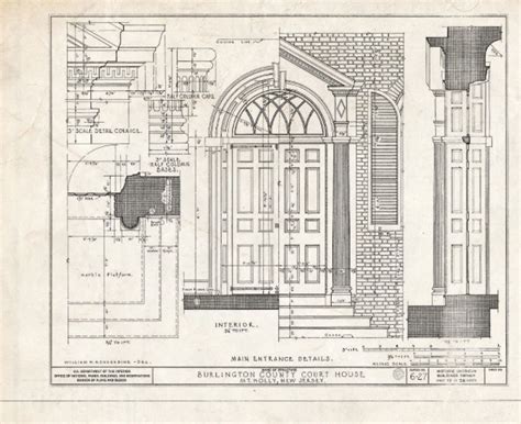 Blueprint Habs Nj3 Mouho1 By Historicpictoric On Deviantart