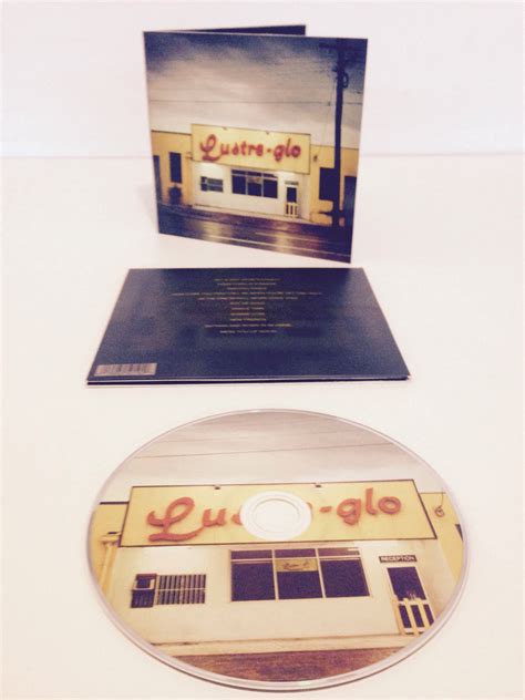 Shanie Love Family Fold